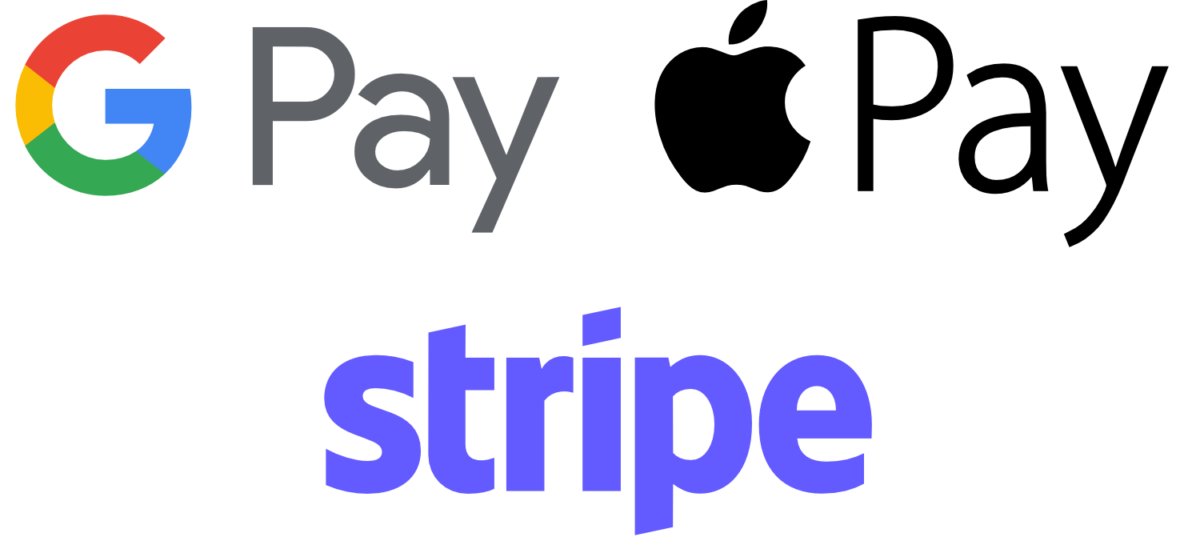 Spy Pro – Pro-Grade Equipment Sales