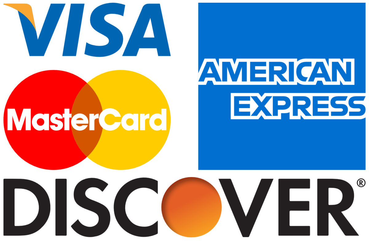 Spy Pro – Pro-Grade Equipment Sales