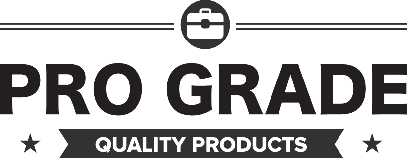 Spy Pro – Pro-Grade Equipment Sales