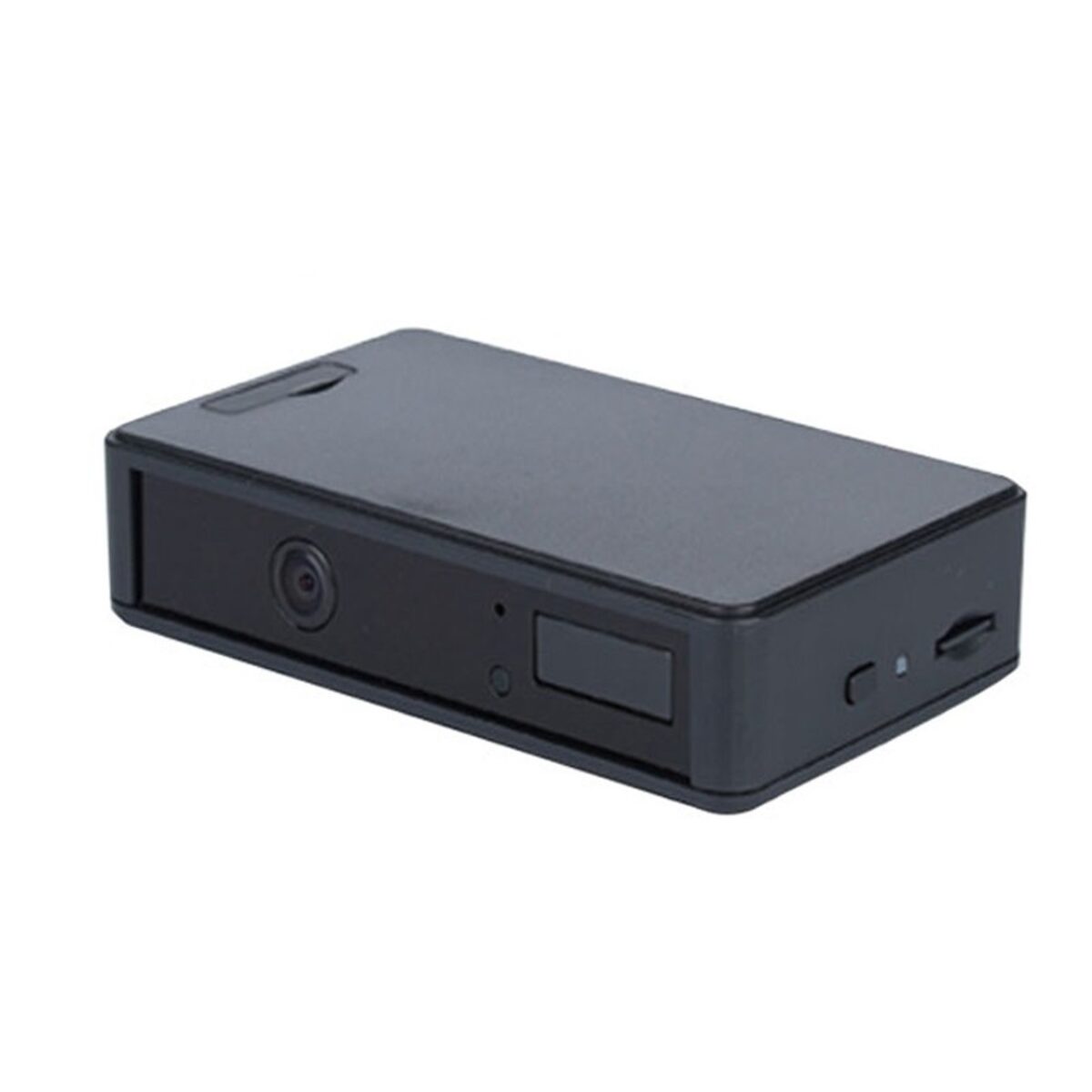 Spy Pro – Pro-Grade Equipment Sales